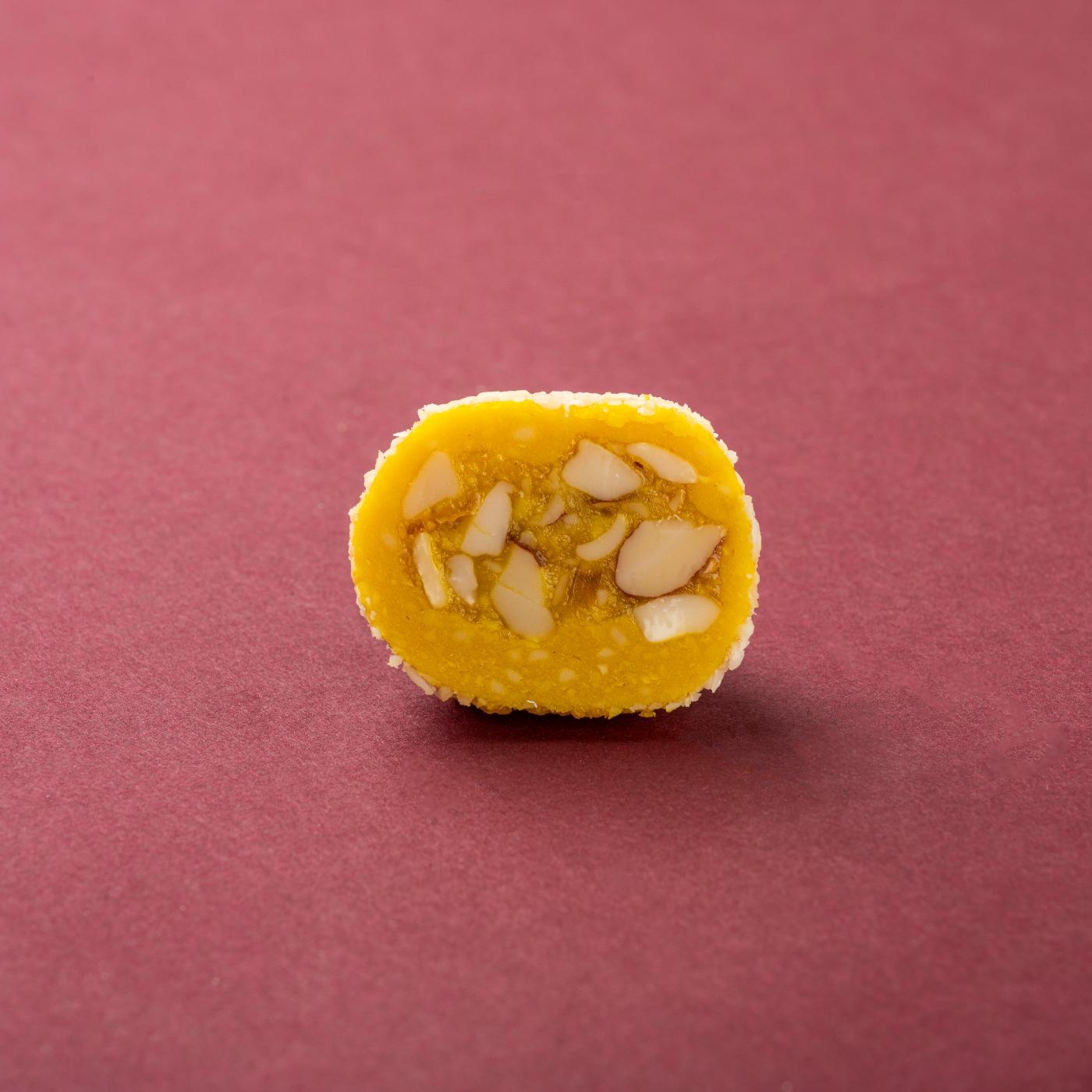 Mithai Storage Tips: Keep Sweets Fresh & Delicious – Mewaz